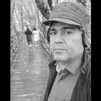 Journalism is not a Crime - Supporting Journalists in Iran